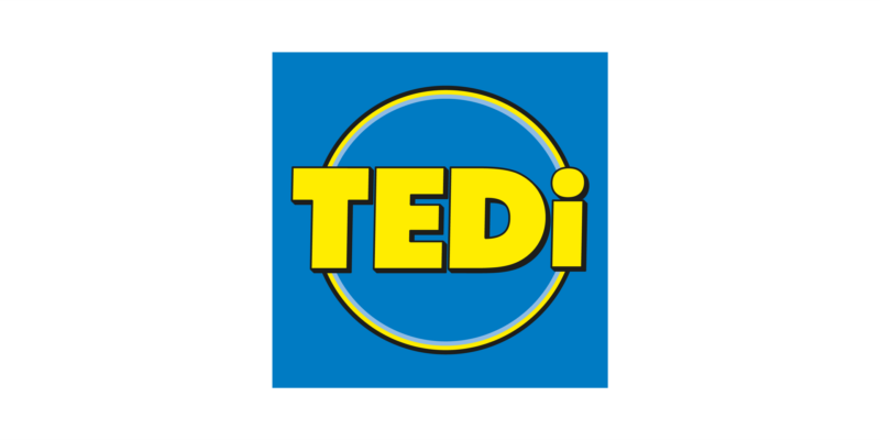 Tedi | Rheinberg Galerie