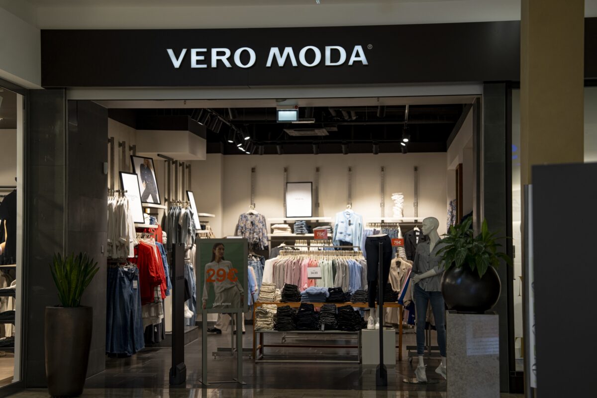 Alle Shops in der Übersicht | Rheinberg Galerie